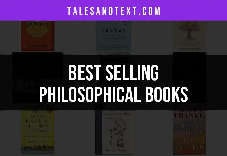 14 Must-Have Philosophical Books for Thoughtful Readers